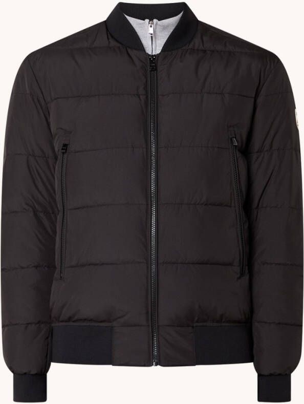 HUGO BOSS Jassen online kopen? Vergelijk op Jassenshoponline.be