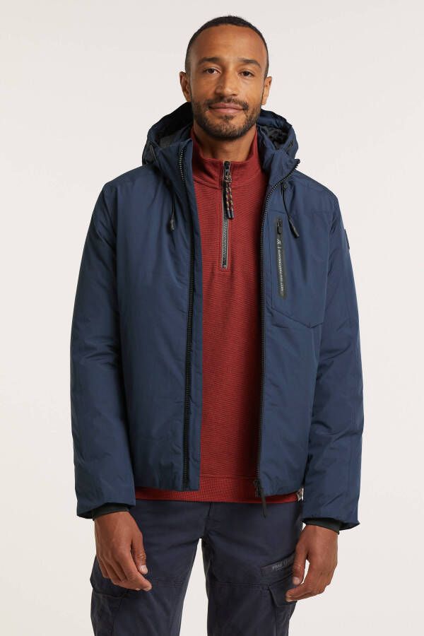 PME Legend Jassen online kopen? Vergelijk op Jassenshoponline.be